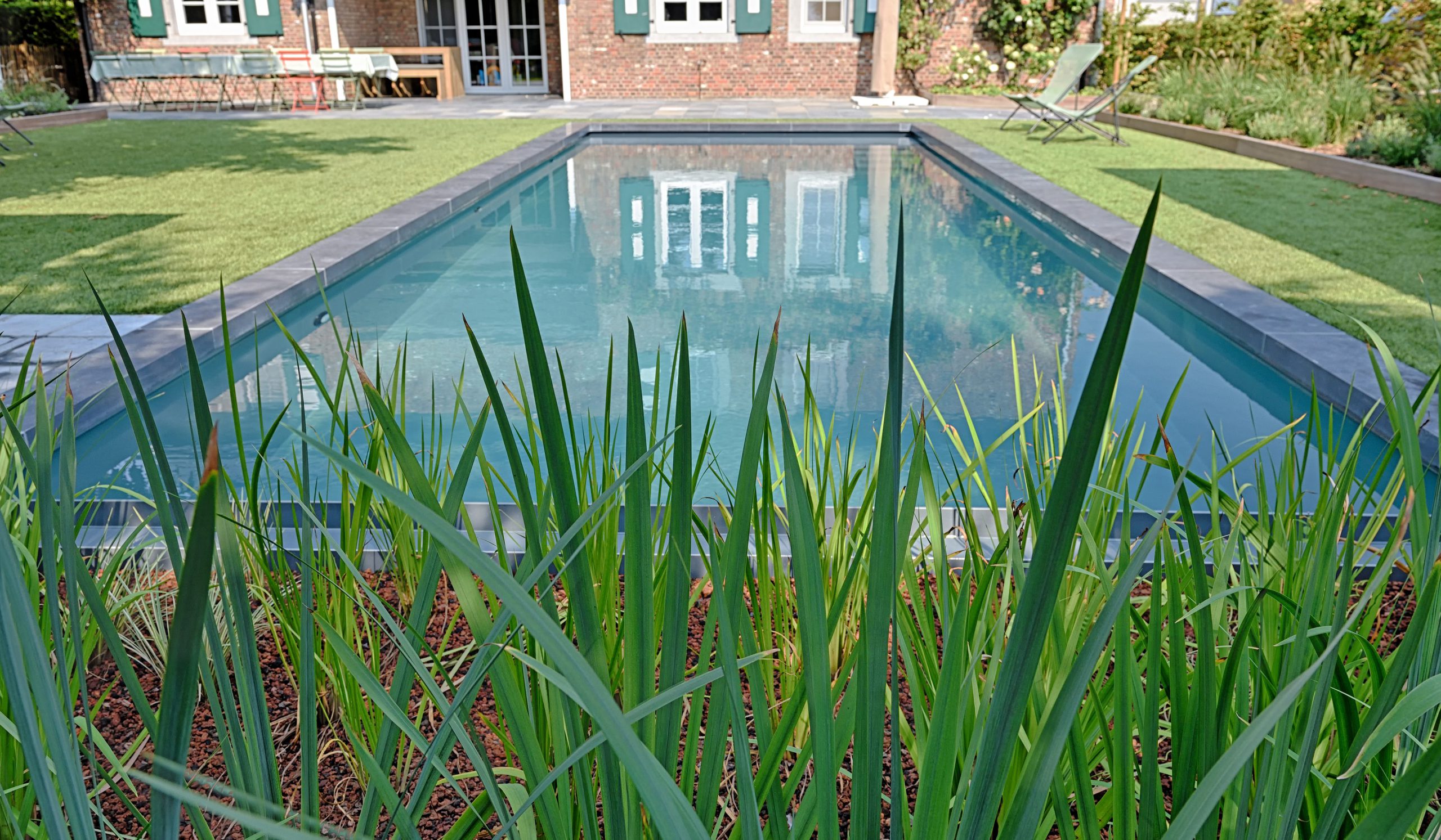 Limpide - AquaForte produits fiables et innovants pour les bassins (de ...