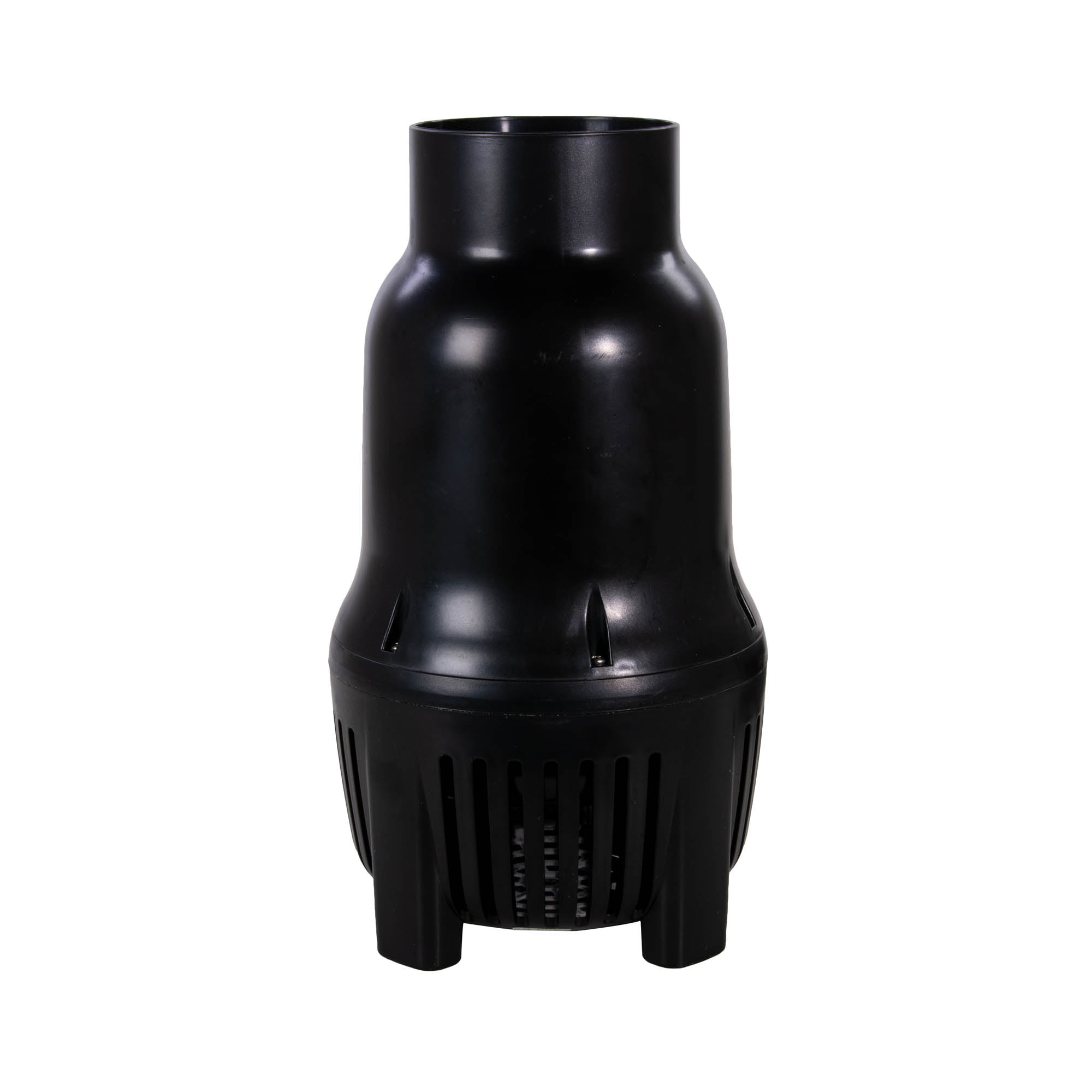 AquaForte HF 40000 - AquaForte Betrouwbare en Innovatieve (zwem ...